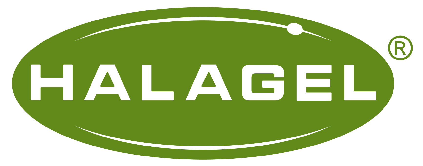 Products Page 1 - Halagel.com.my