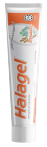 HALAGEL MALAYSIA - Halagel.com.my
