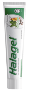 HALAGEL MALAYSIA - Halagel.com.my