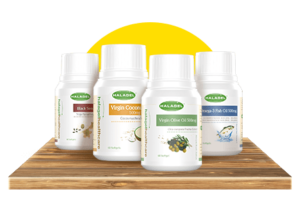 HALAGEL MALAYSIA - Halagel.com.my