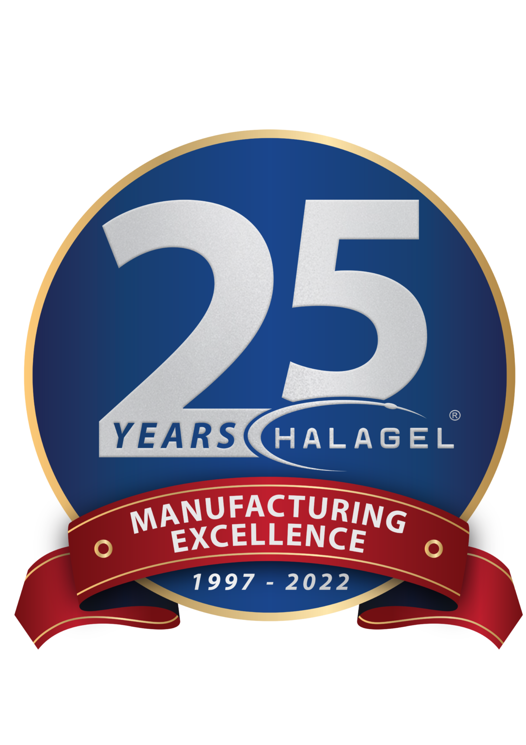 HALAGEL MALAYSIA - Halagel.com.my