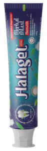 HALAGEL MALAYSIA - Halagel.com.my