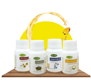 HALAGEL MALAYSIA - Halagel.com.my